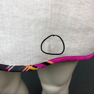 Modcloth | Dresses | Nwt Kas New York For Modcloth Embroidered Dress ...